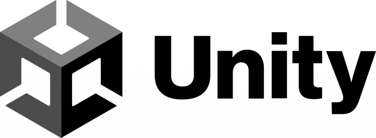 Instalación de Unity – Service Desk UDLAP